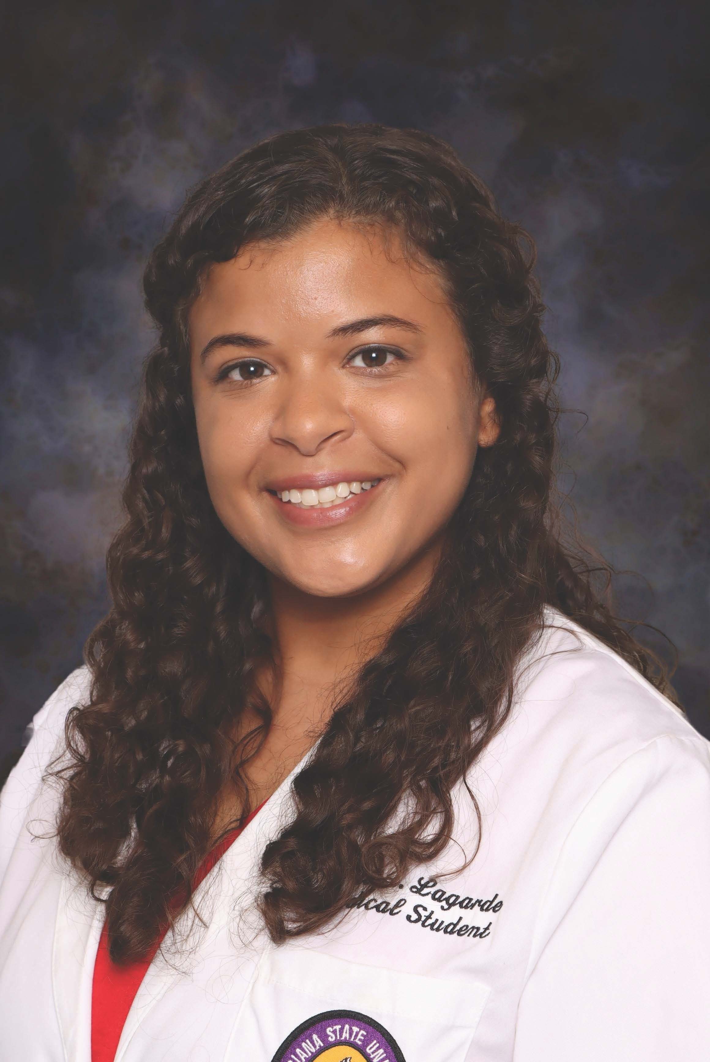 2024 Medical Student Research Poster Symposium